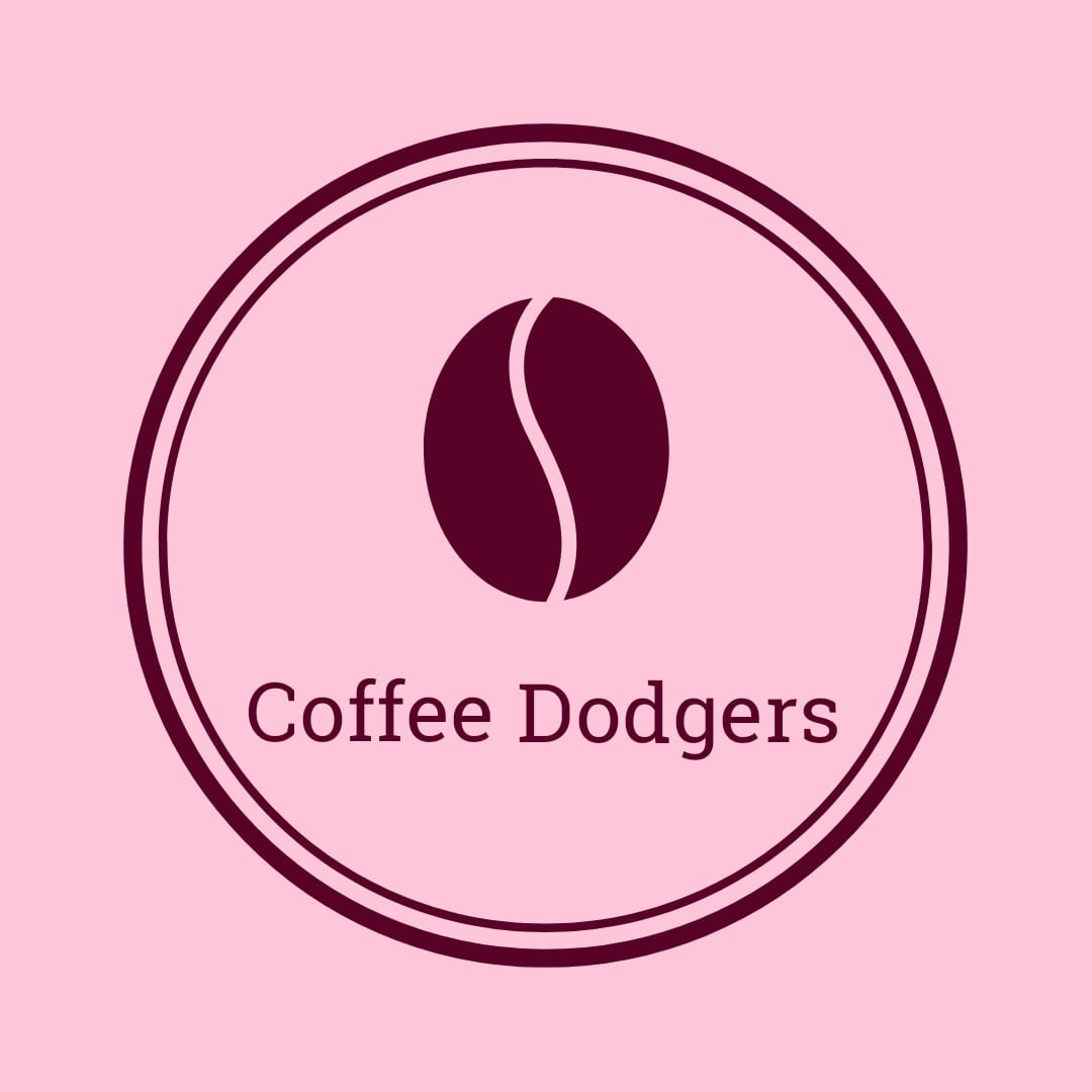 Home - Coffee Dodgers: Specialty Coffee Equipment